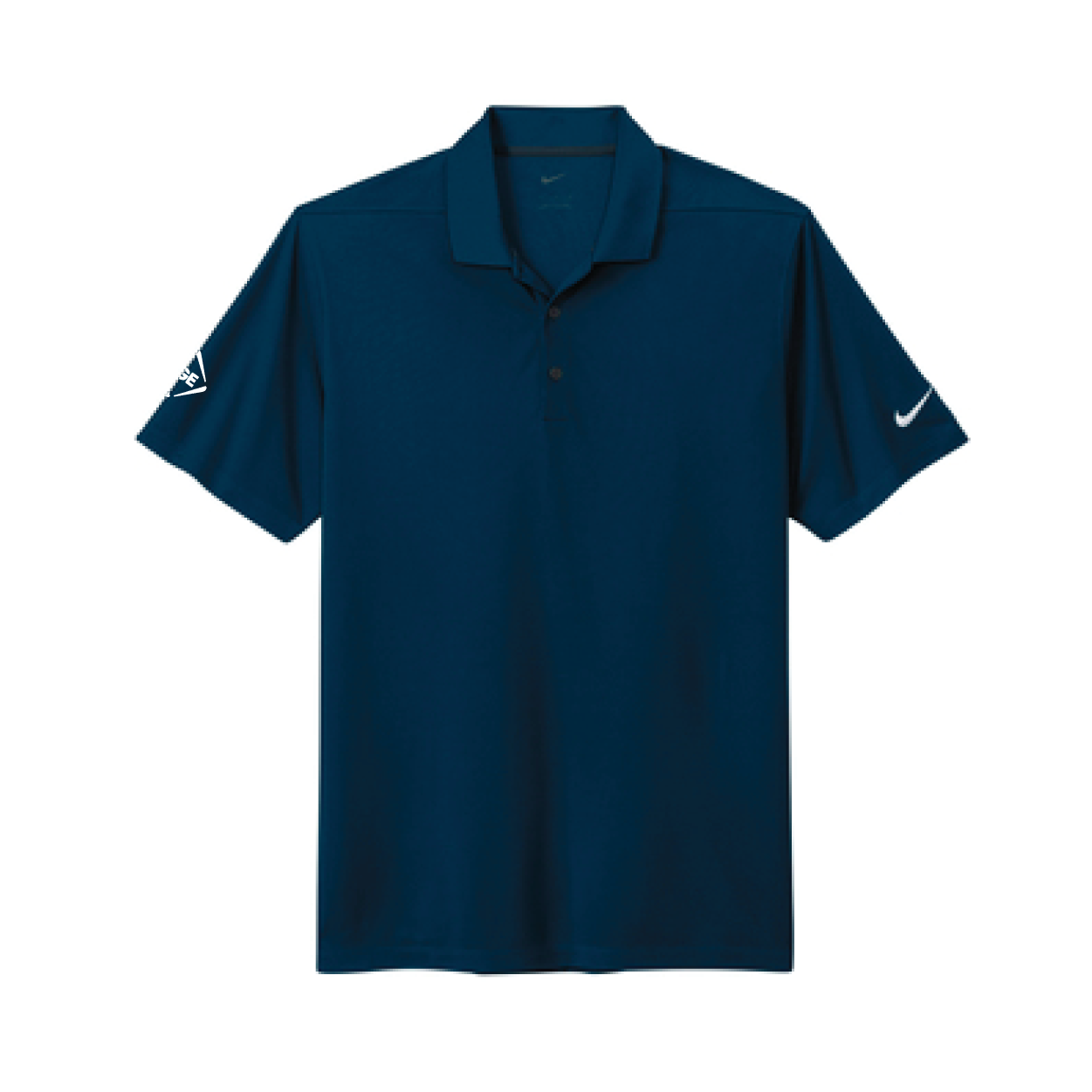 Nike Dri-FIT Micro Pique 2.0 Polo | NKDC1963 – PGE Gear Shop